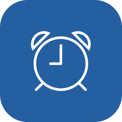 Clock - Reflexis One by Reflexis Systems Inc