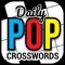 Daily POP Crossword Puzzles Tips, Cheats, Vidoes and Strategies ...