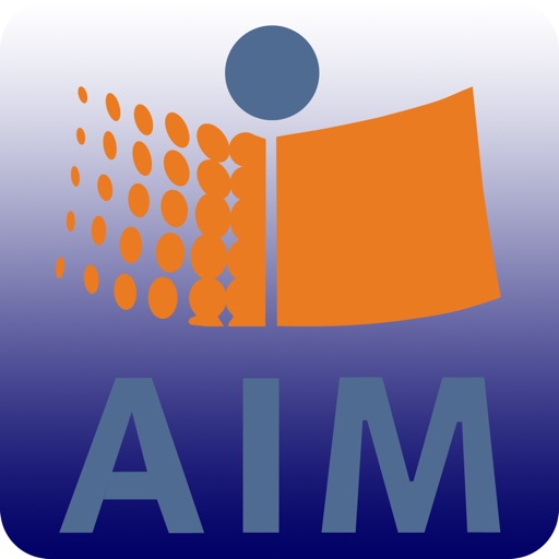 AIM Explorer App by ATware Solutions LLC