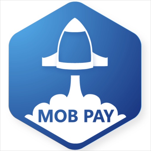 MOB PAY for PC - Windows 7,8,10,11