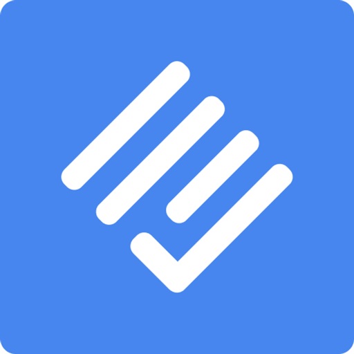 Interfast for PC - Windows 7,8,10,11