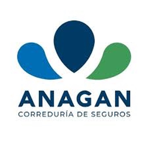 Tarificador ANAGAN by MERCA DINÁMICA S.A.