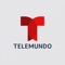 Telemundo: Series y TV en vivo Tips, Cheats, Vidoes and Strategies ...