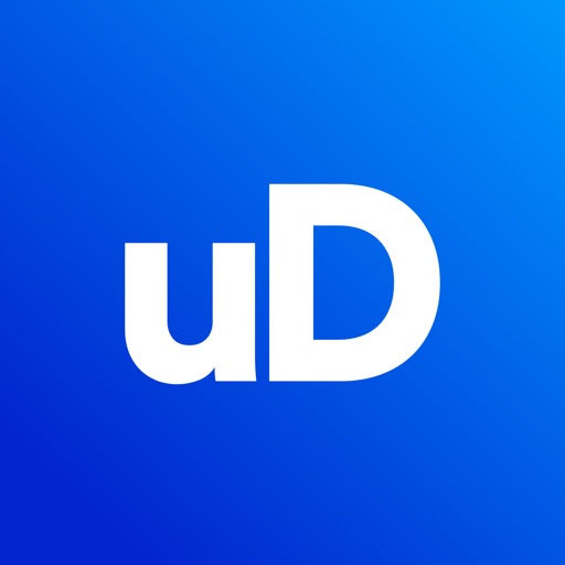 uDown - Plan, Chat & Hang Out! by uDown, Inc.