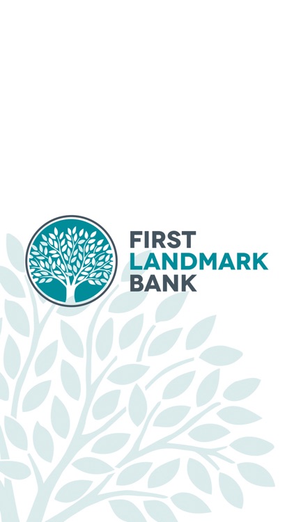First Landmark Mobile Banking by Midtown Bank & Trust Co