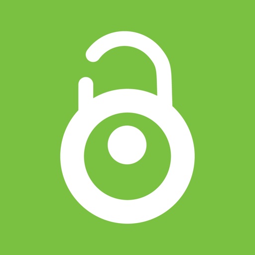 SOTI Hub for PC - Windows 7,8,10,11