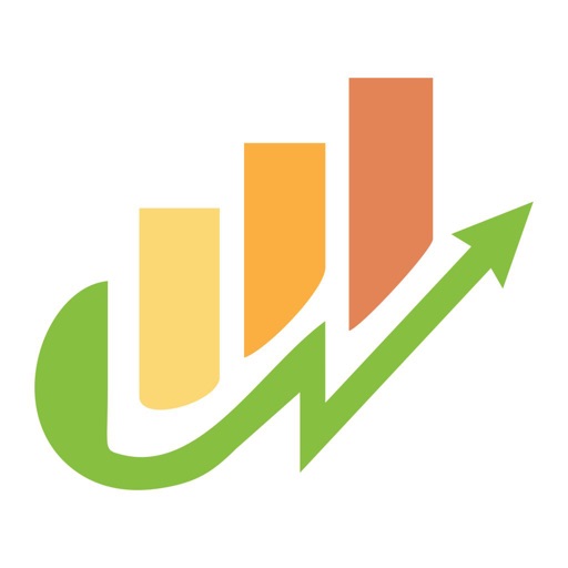 InstaBI Mobile by DataMicron Systems Sdn. Bhd.