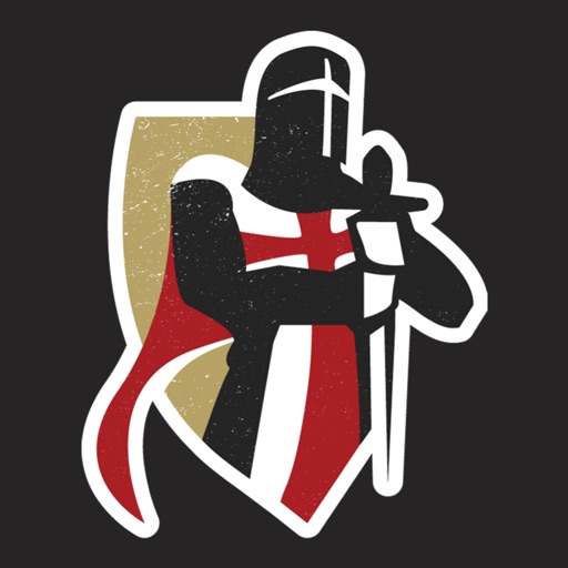 Heroic Men for PC - Windows 7,8,10,11