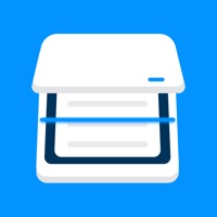Télécharger PDF Scanner-Genius Scan App sur PC - Windows 10 et 11 ...
