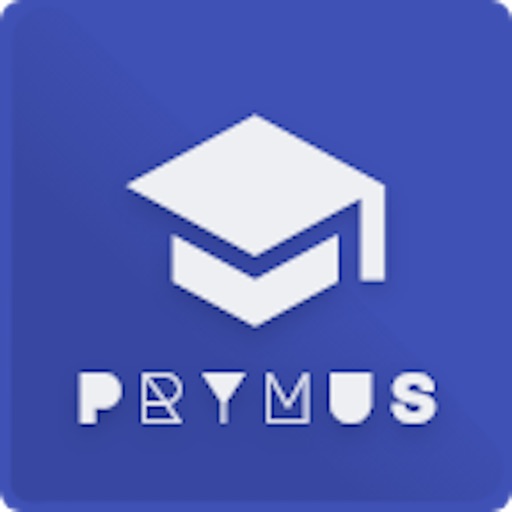 Prymus wyniki ucznia by Centrum Informatyki ZETO S.A.