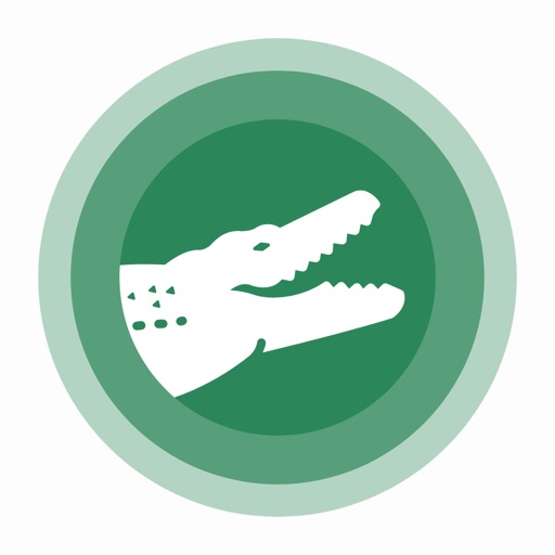 AdBlock Gator Secure by Munteanu Cezara