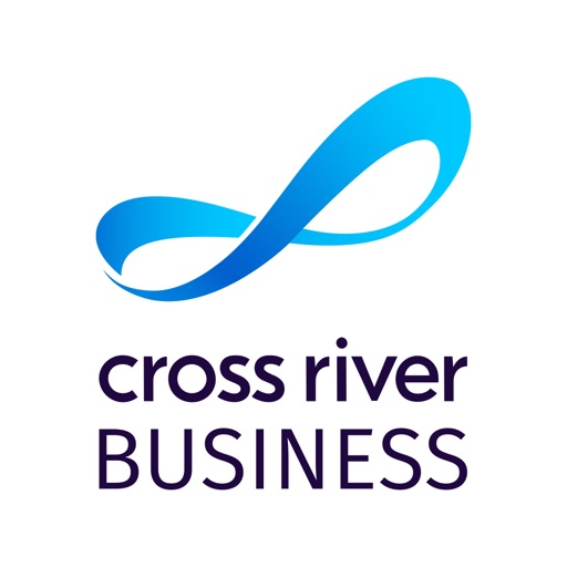 Cross River Branch Biz Banking by Cross River Bank
