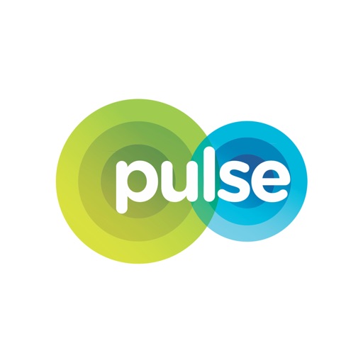 Pulse Academia by Pulse Academia