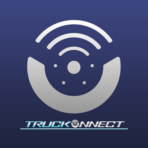 DICV Truckonnect by Daimler India Commercial Vehicles Private Limited
