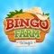 Bingo Farm Ways - Bingo Games Tips, Cheats, Vidoes and Strategies ...