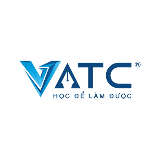 VATC TRAINING for PC - Windows 7,8,10,11