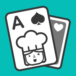 Solitaire Cooking Tower is a Tasty Game You’ll Want to Check Out