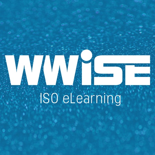 WWise by World Wide Industrial and Systems Engineers CC