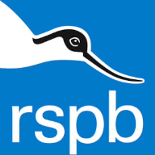 RSPB Volunteering by DutySheet