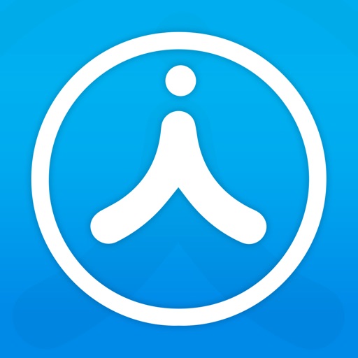 myAakash Classroom for PC - Windows 7,8,10,11