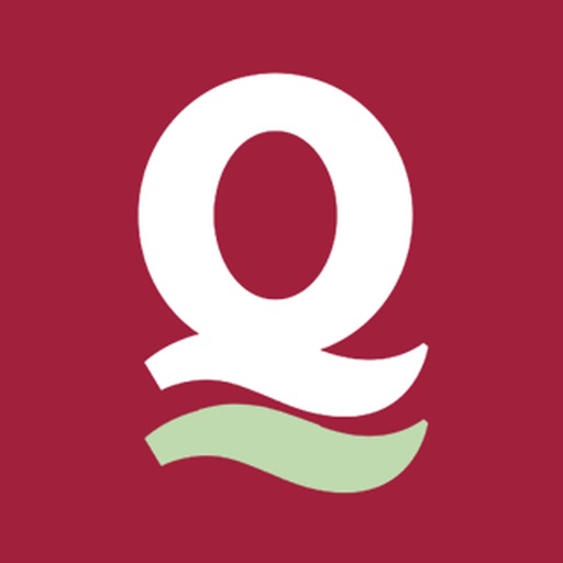 AirQ by Synergine s.r.o.