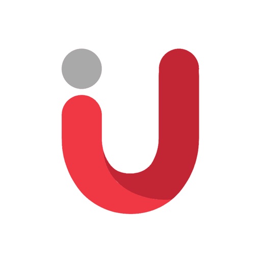 Uzok by JUPITH MAREE PHILLIPS