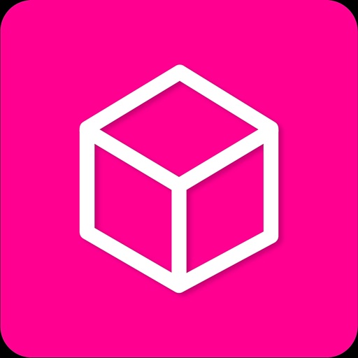 EasyParcel by EasyParcel Sdn. Bhd.