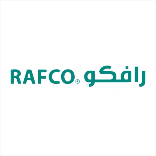 RAFCO by panorama alqassim