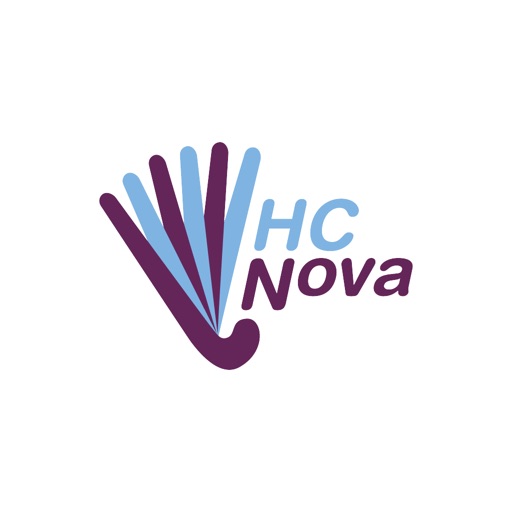 HC Nova by HC NOVA