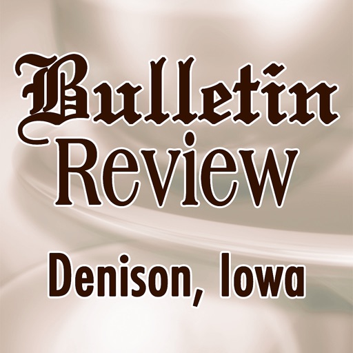 Denison Bulletin & Review by BH Media Group