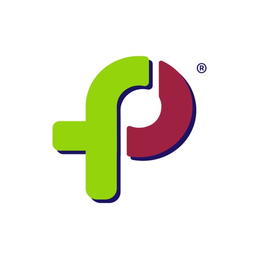 Polyflex Packaging by Polyflex Packaging Sdn Bhd