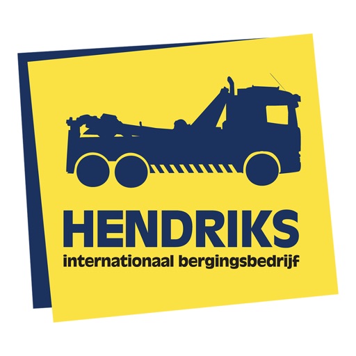 Hendriks by Forwart