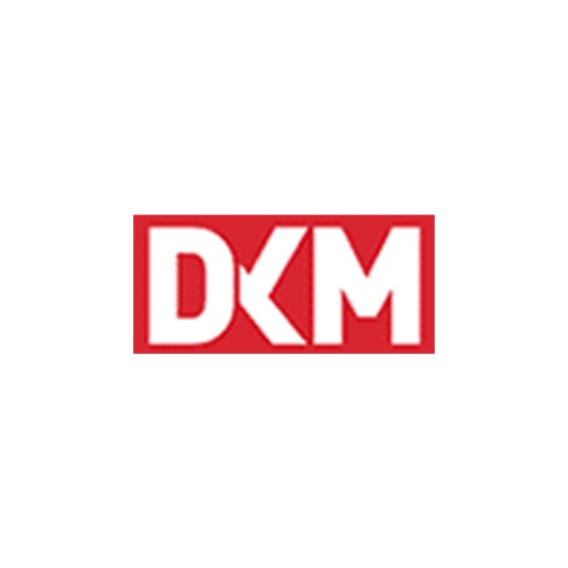 DKM Experts by Foliatech