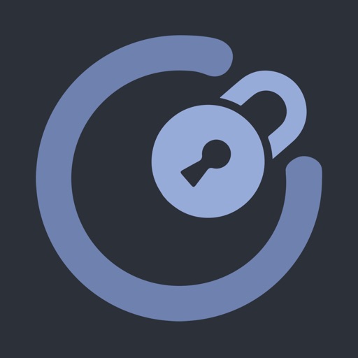 SecureLock by IdSign Srl