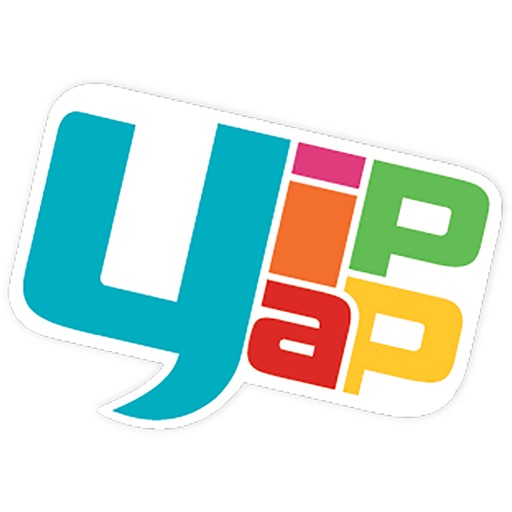 Yip Yap - Kids by Yip Yap Inc.