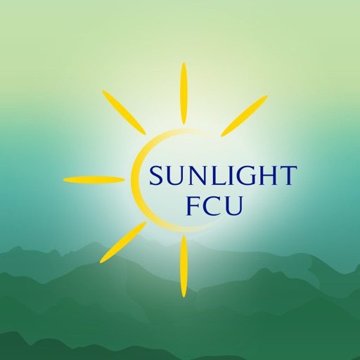 Sunlight FCU By Sunlight Federal Credit Union sunlight-fcu-by-sunlight-federal-credit-union