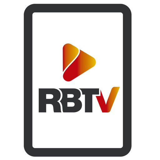 RBTV for PC - Windows 7,8,10,11