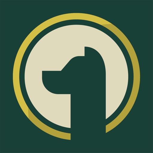 Good Dog for PC - Windows 7,8,10,11