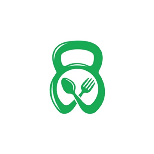 WZN by WZN HEALTHY FOOD W.L.L