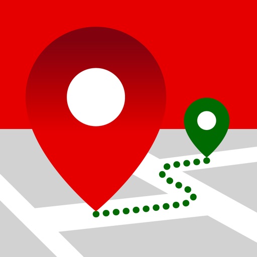 ONI system for PC - Windows 7,8,10,11