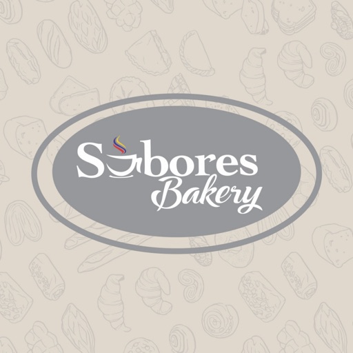 Sabores Bakery by Sabores fit bakery llc
