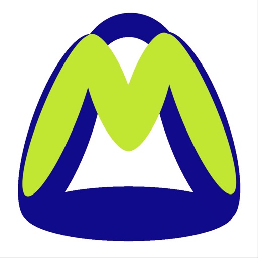 MineShop by SSD Media Wiz