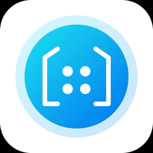 HomeIQ: Smart Life by Home IQ TECHNOLOGY AND TRADING COMPANY LIMITED