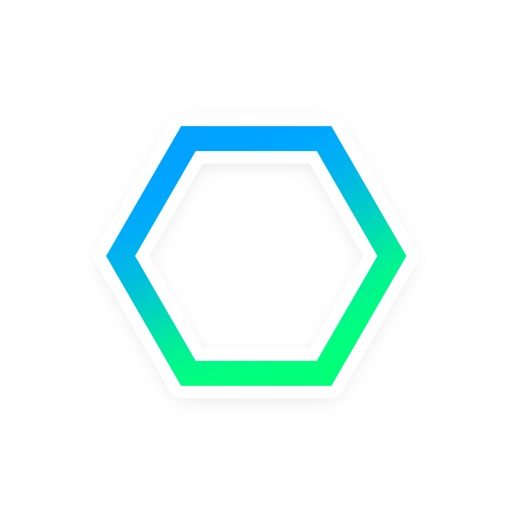 Noalgo By Minty Networks Llc