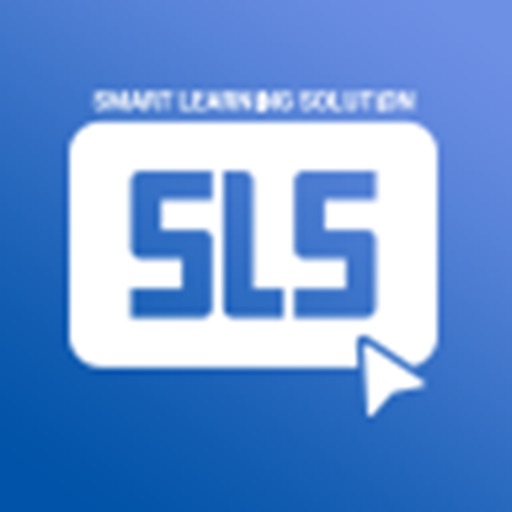 SLS for PC - Windows 7,8,10,11