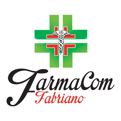 Farmacom Fabriano by Farmacom Fabriano Srl Uninominale