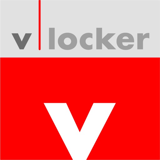 V-Locker by V-Locker