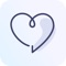 Agapé - Relationship Wellness Tips, Cheats, Vidoes and Strategies ...