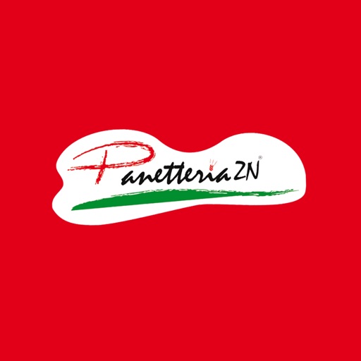 Panetteria ZN by Dionatan Moretti