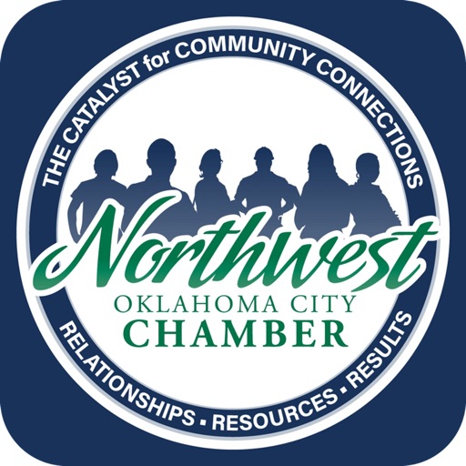 Northwest OKC Chamber by Northwest OKC Chamber